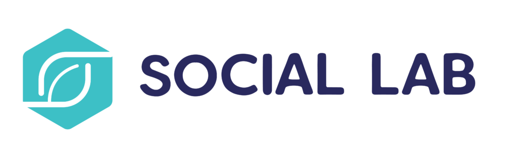 Social Lab – Sustainability Solutions Company