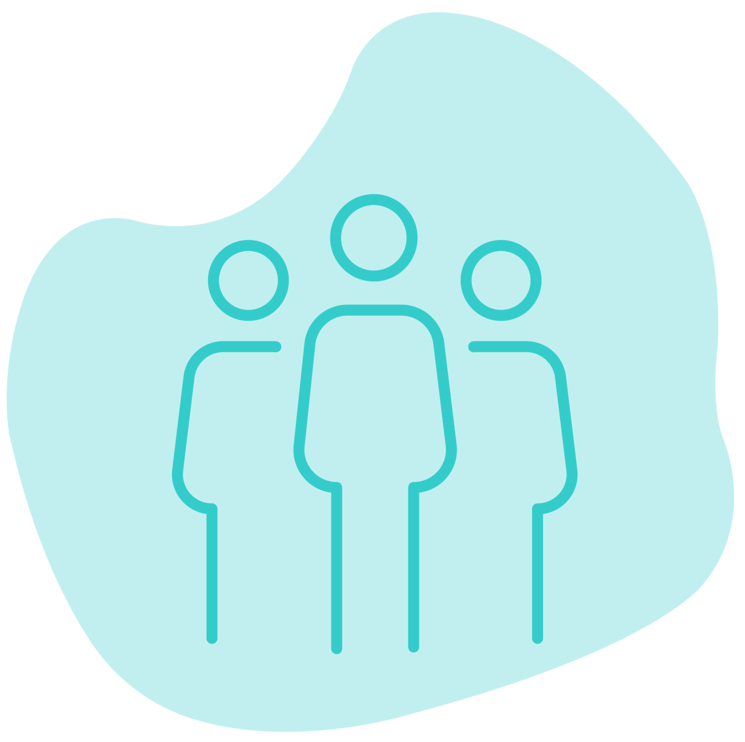 Social Lab – Sustainability Solutions Company